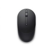 Dell Premier Wireless Mouse - WM527 - Walmart.com