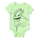 Disney Nightmare Before Christmas Oogie Boogie Infant Baby Boys ...
