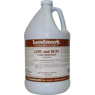 Rust-B-Gone - Walmart.com