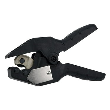 Performance Tool M563DB Utility Cut-Off Tool - Walmart.com