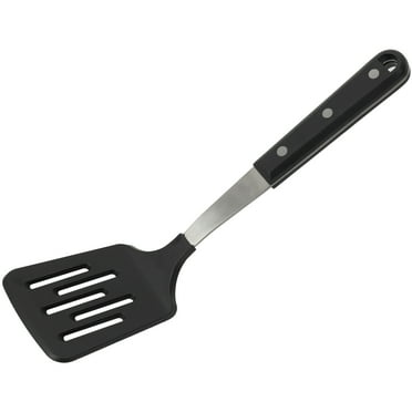 Star Wars Spatula Stars - Walmart.com