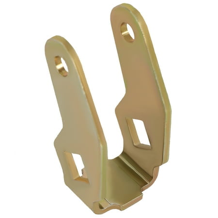 Lazy Boy Metal Drive Toggle & Clevis Mount For La-Z-Boy Power Recliners ...