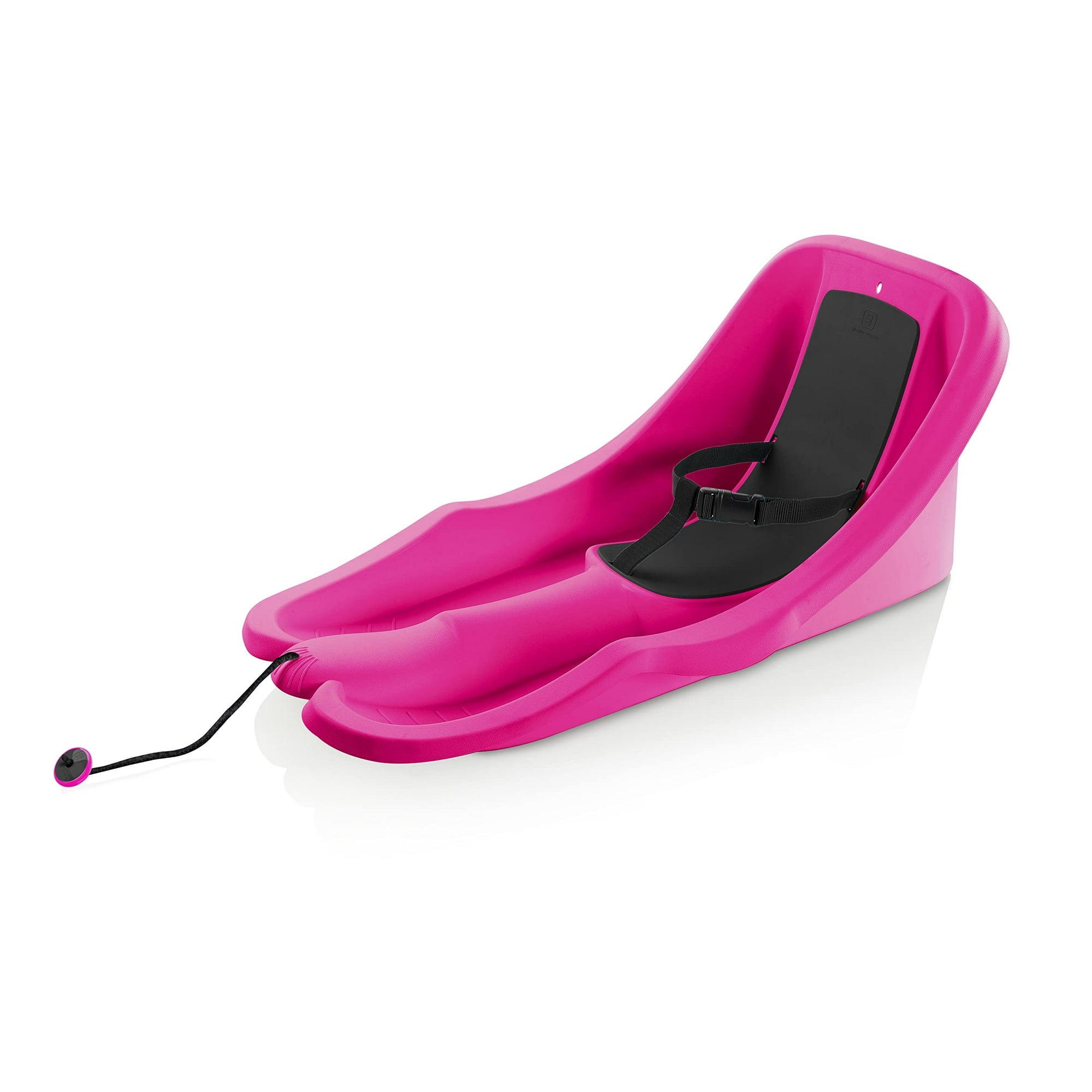 Click here for Gizmo Riders Baby Rider  Toddler Sled - 3-Point Ha... prices