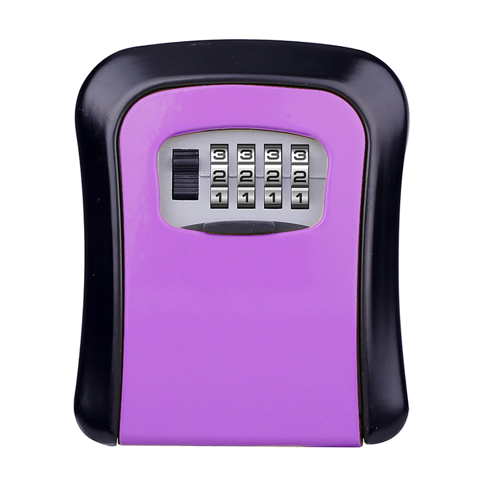 key-storage-lock-box-safe-security-storage-combination-wall-mount-lock