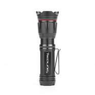 Cyclops Tactical Flashlight 1500 Lumens - Walmart.com