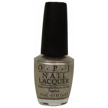 OPI Nail Lacquer, OPI New Orleans Collection, Let Me Bayou A Drink N51 ...