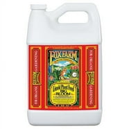BioAg Ful-Power Oregon Label BioAg Ful-Power Gallon 4/Cs OR Label ...