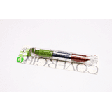 COVERGIRL Smoky Shadowblast Eye Shadow - Easy Smokey Eye Perfection ...