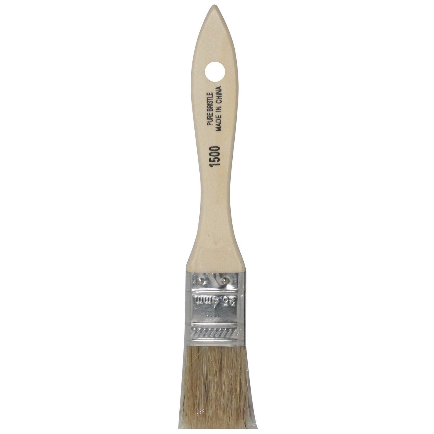 Click here for Project Select 1 Chip Brush 1 prices