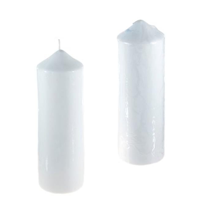 Click here for Ddi 1756868 3 X 9 Dome Top Aerated Unscented Pilla... prices