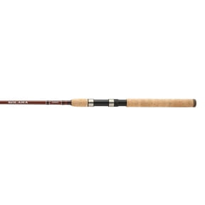 Shimano Ultra-Light Sensilite X70 Freshwater Trout Panfish Spinning Rod ...
