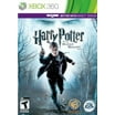 Harry Potter for Kinect - Xbox 360 - Walmart.com