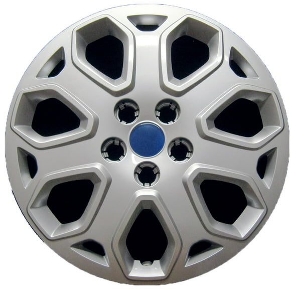 16in Hub Caps
