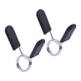 Axioma 2 Pieces Adapter Sleeve with L Shaped Wrench Removable for Gym ...