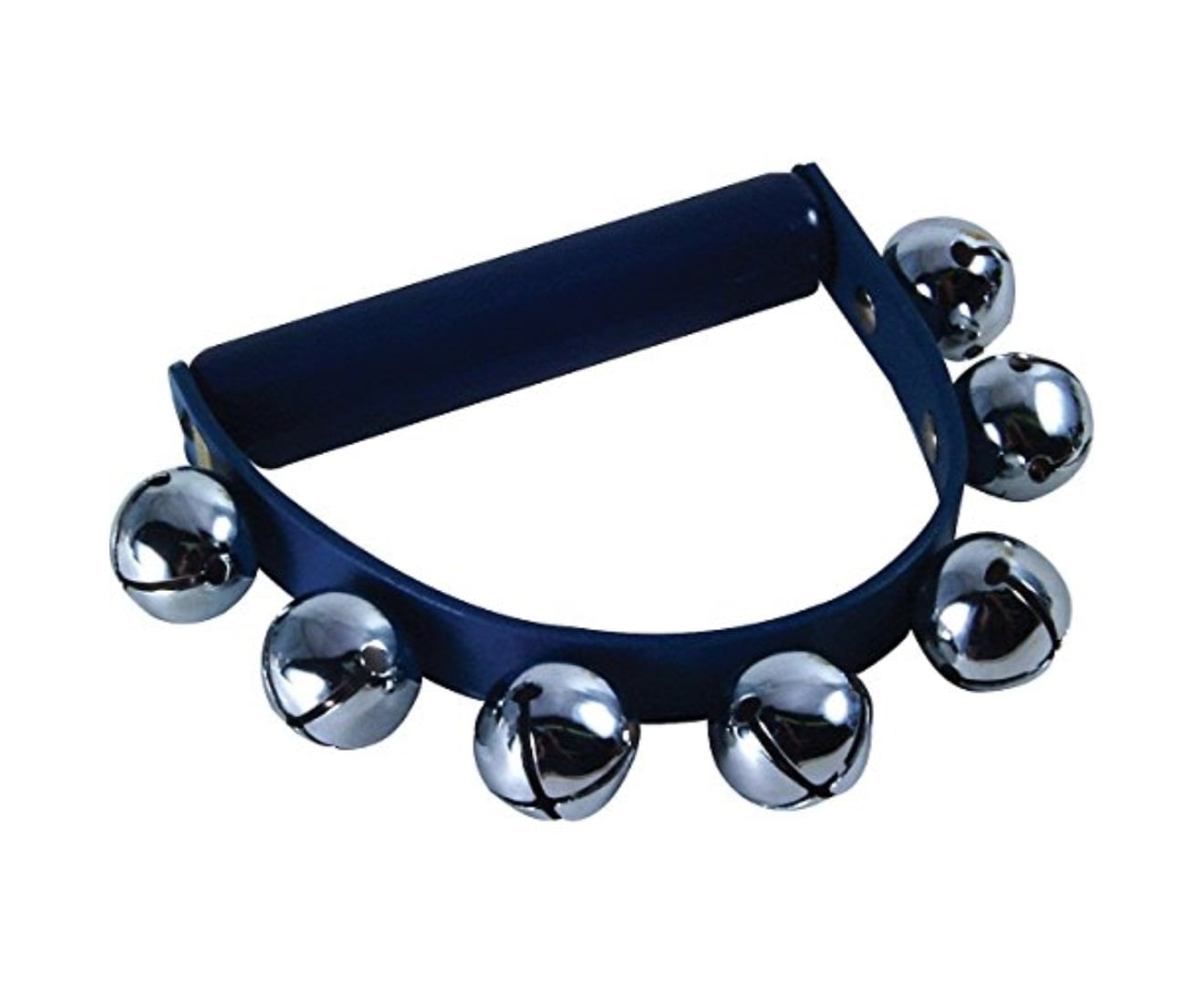 Rhythm Band Instruments RB806 Mounted 7 Bell Set | Walmart Canada