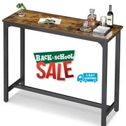 Dining Tables - Walmart.com