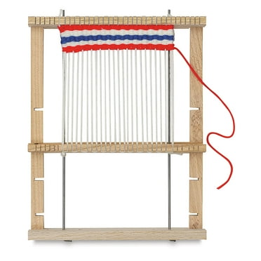 Schacht Lilli Loom - Walmart.com
