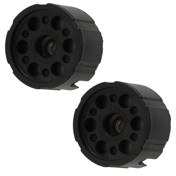 Car Clutch Release Bearing,Clutch Release Bearing 020141165H Clutch ...