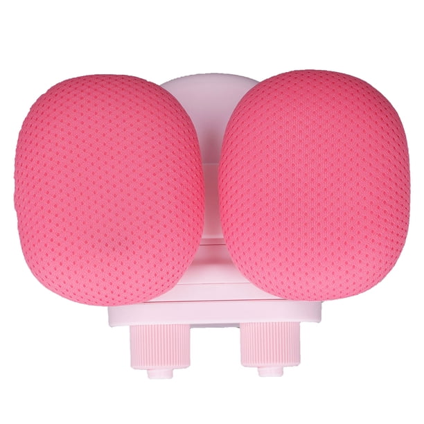 Writting Posture CorrectorSitting Posture Corrector Pearl Sitting ...