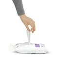 Simplehuman Trash Bags 100 | Garbage bags for ecommerce - Walmart ...