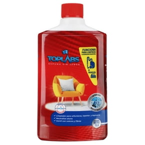 Limpiadores multiuso | Walmart tienda en línea