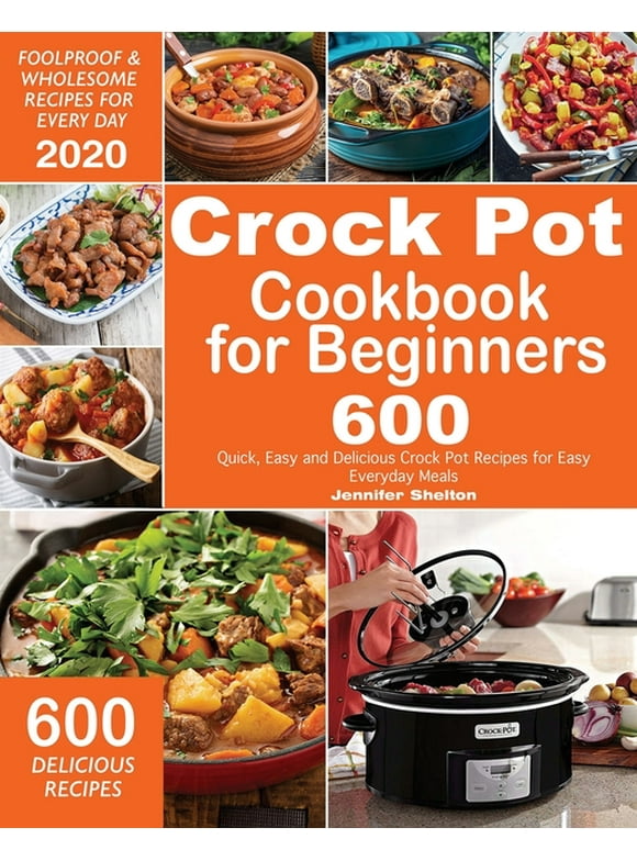 Cookbooks, Food & Wine in Books - Walmart.com