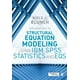 Introduction to Structural Equation Modeling Using IBM SPSS Statistics and Eqs (Paperback ...