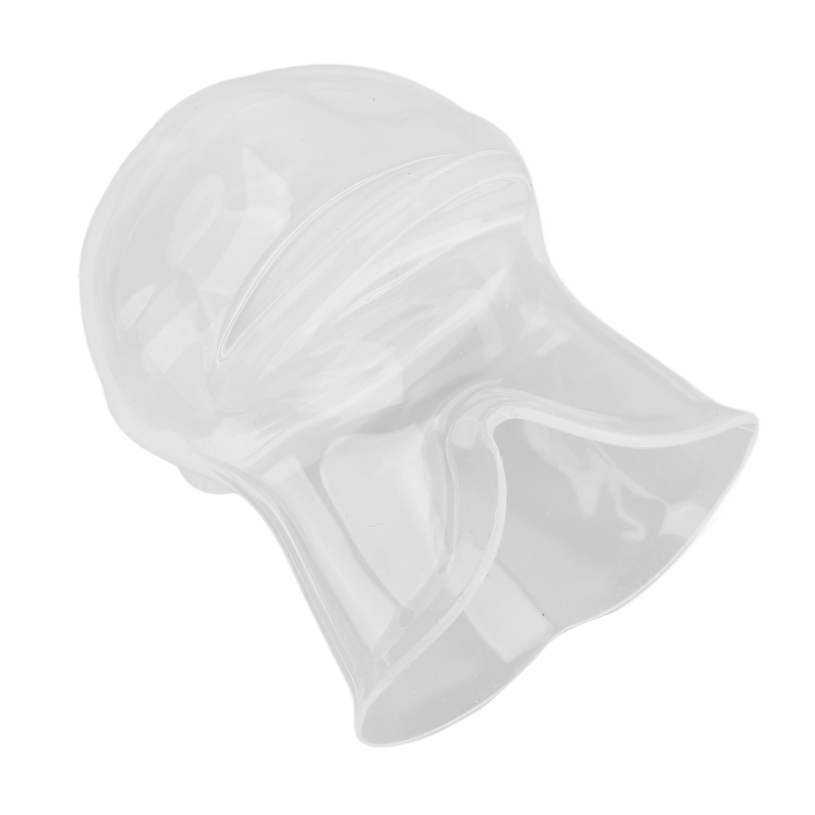 Click here for Estink Tongue Retaining Device  Improve Sleep Sili... prices