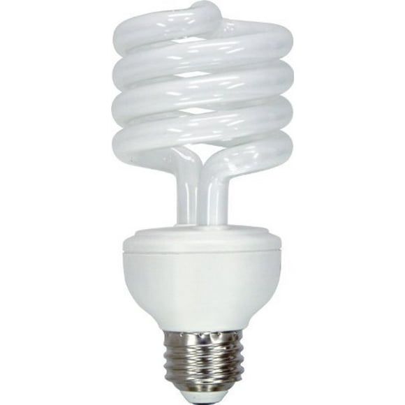 3 Way Light Bulbs
