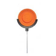 Umarex Big Blast Target Caps - Walmart.com