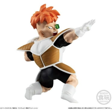 Bandai Jujutsu Kaisen Adverge 2 Suguru Geto Figure - Walmart.com