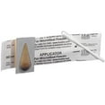 WoundSeal Topical Powder + Applicator for Minor External Bleeding, 4 ...