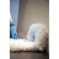 E-Cloth Microfiber Duster Refill 17.5 in. W 1 pk - Walmart.com