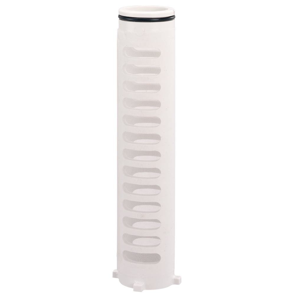 Orbit PVC Sprinkler System Water Sediment Filter Replacement Cartridge ...