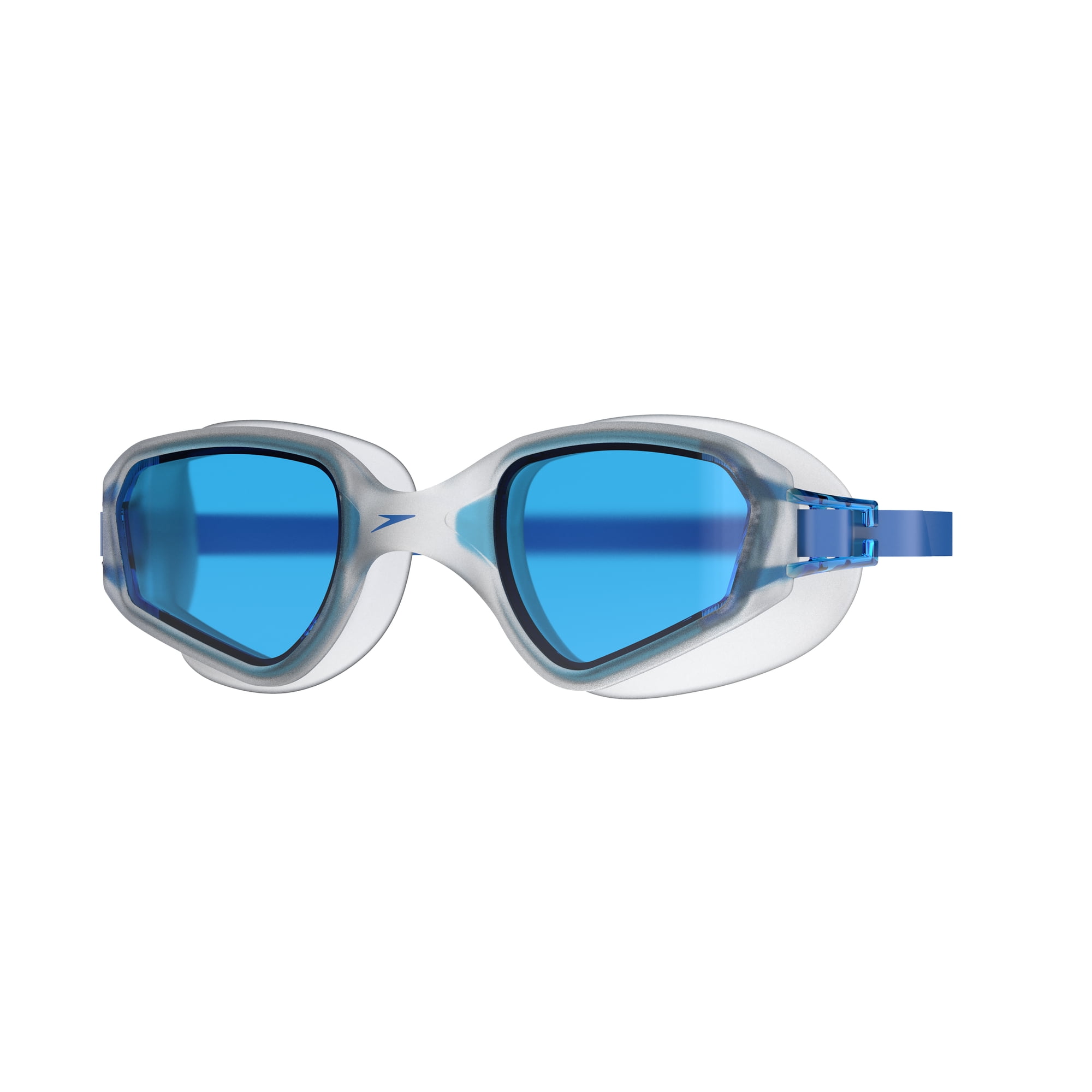 Click here for Speedo Mariner Junior Swim Goggle prices