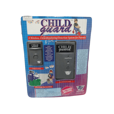 PoolEye Safety Pool Immersion Alarm for Aboveground Pools - Walmart.com