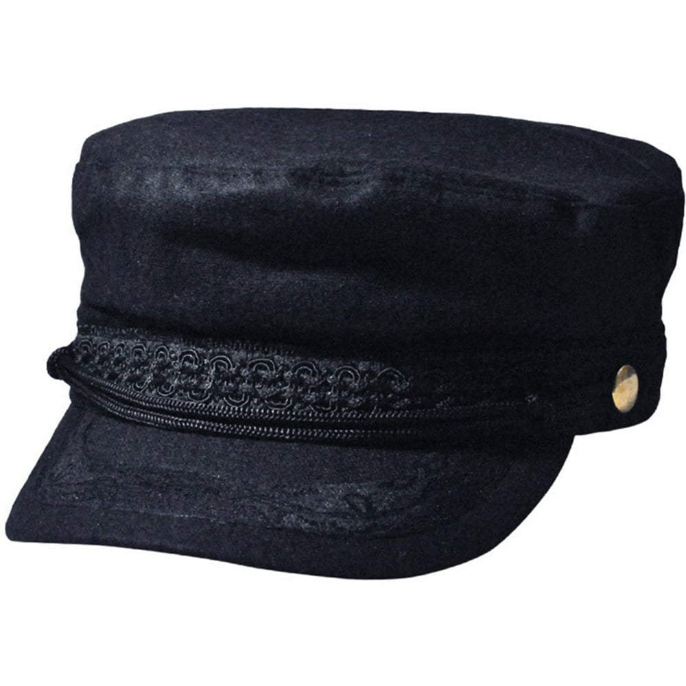 Click here for Generic Women Visor Beret Sboy Cap Paperboy Cabbie... prices