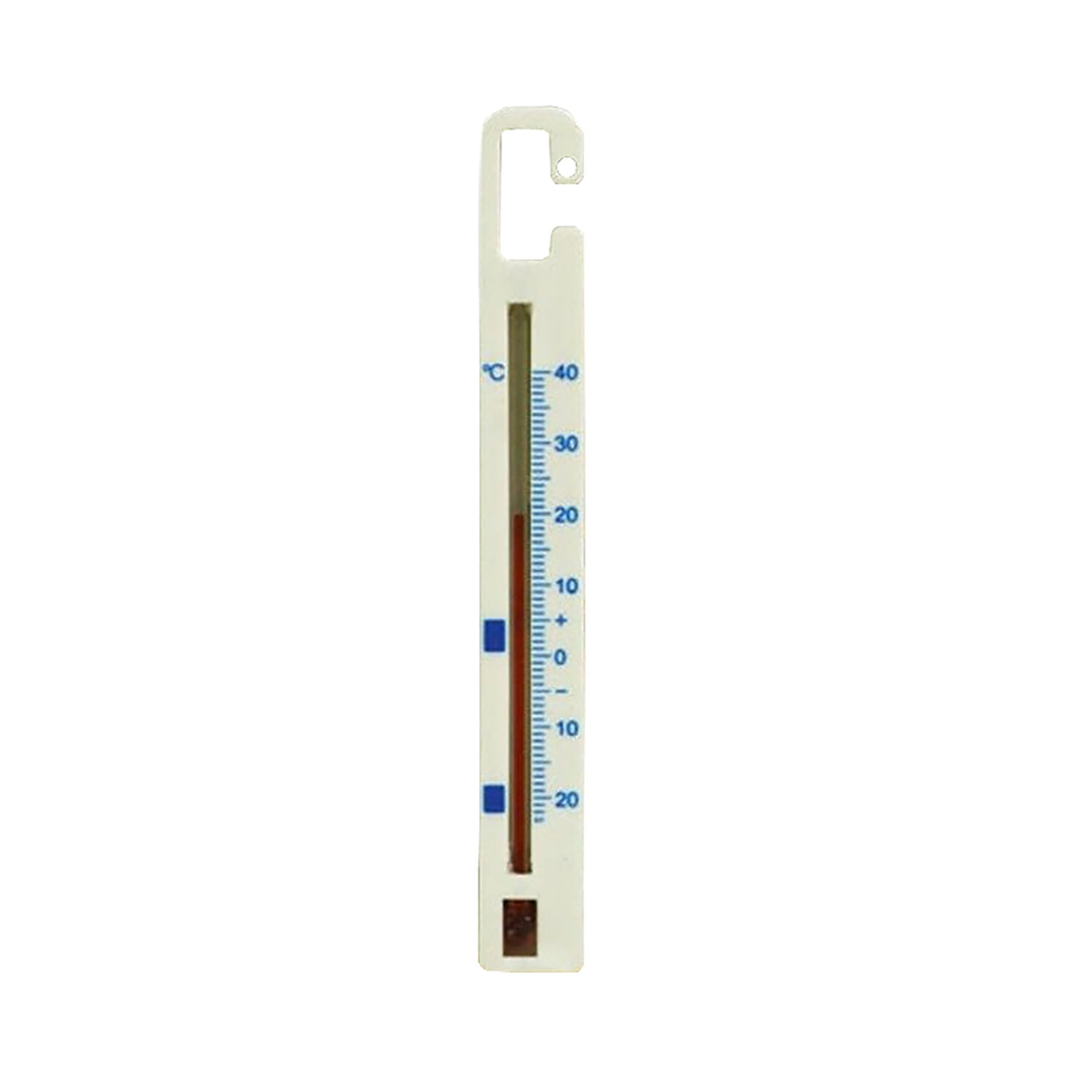 Click here for Supahome Fridge Freezer Analogue Thermometer 2.8in prices