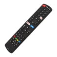 New RC311S 06-531W52-TY01X Replace Remote Control for TCL TV 49S6600 DO ...