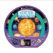 Smithsonian Exploration Station: Solar System - Walmart.com