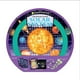 Smithsonian Exploration Station: Solar System - Walmart.com