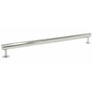 Delta 41724-CZ 24" Transitional Decorative ADA Grab Bar, Champagne ...