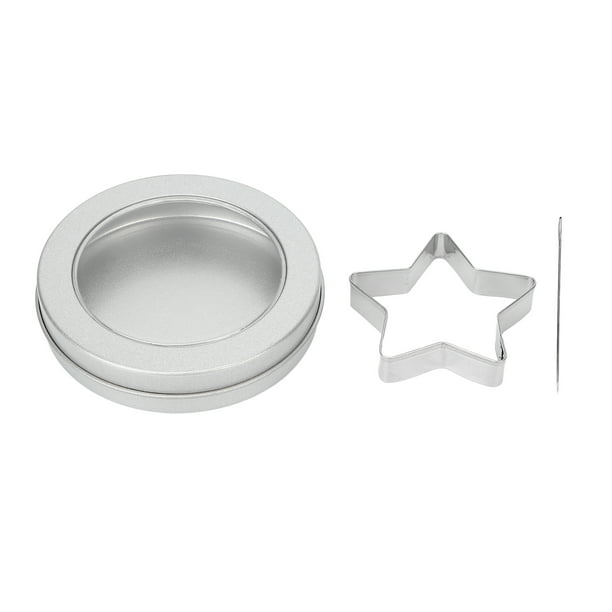 Game Cookie Cutters,Game Cookie Cutters Sugar Sugar Candy Making Tools ...