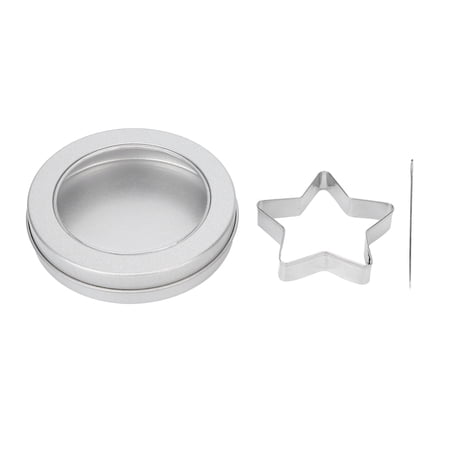 Game Cookie Cutters,Game Cookie Cutters Sugar Sugar Candy Making Tools ...