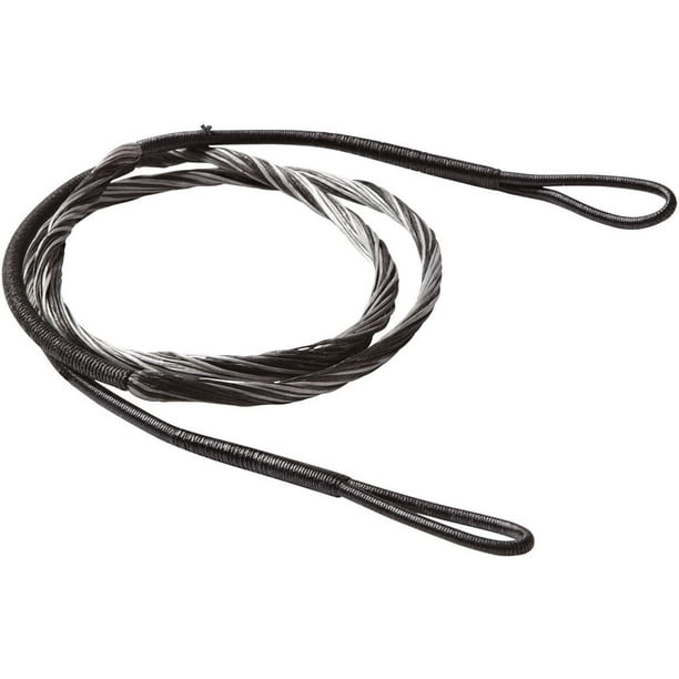 Excalibur Crossbow Matrix Crossbow Replacement String - Walmart.ca