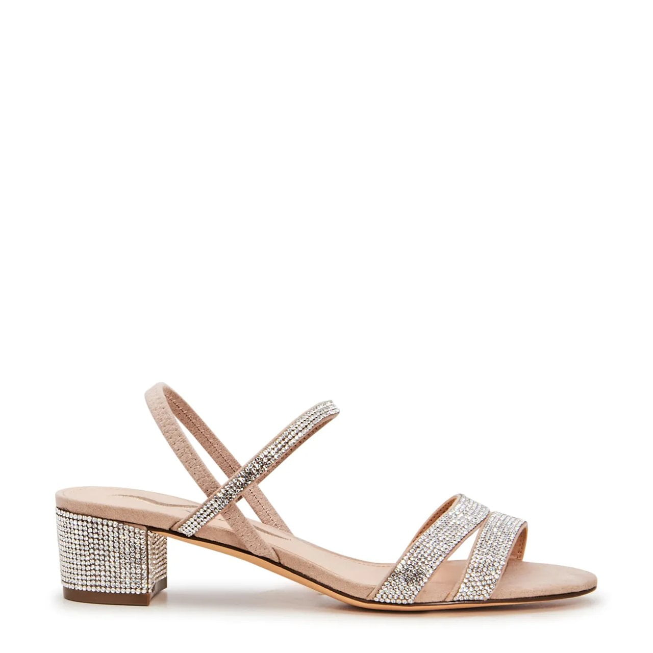 Click here for N By Nina Giannis1 Heel prices