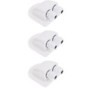 Hughes Autoformers RV220-50SP Voltage Booster (with Surge Protection ...