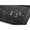 Dell Premier PE1521VL Carrying Case (Sleeve) for 15" Dell Notebook ...