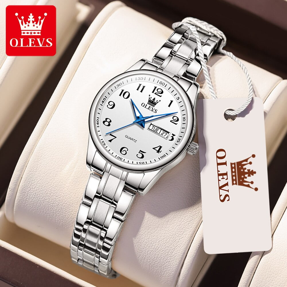Ladies Hand Watch Price