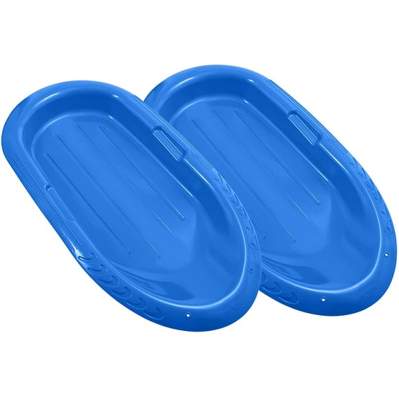 Toboggans & Toboggan Sleds | Walmart Canada